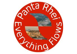 HKC :: HKC - The new Online Portal